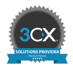 » Installing the 3CX Desktop App - Yellowgrid