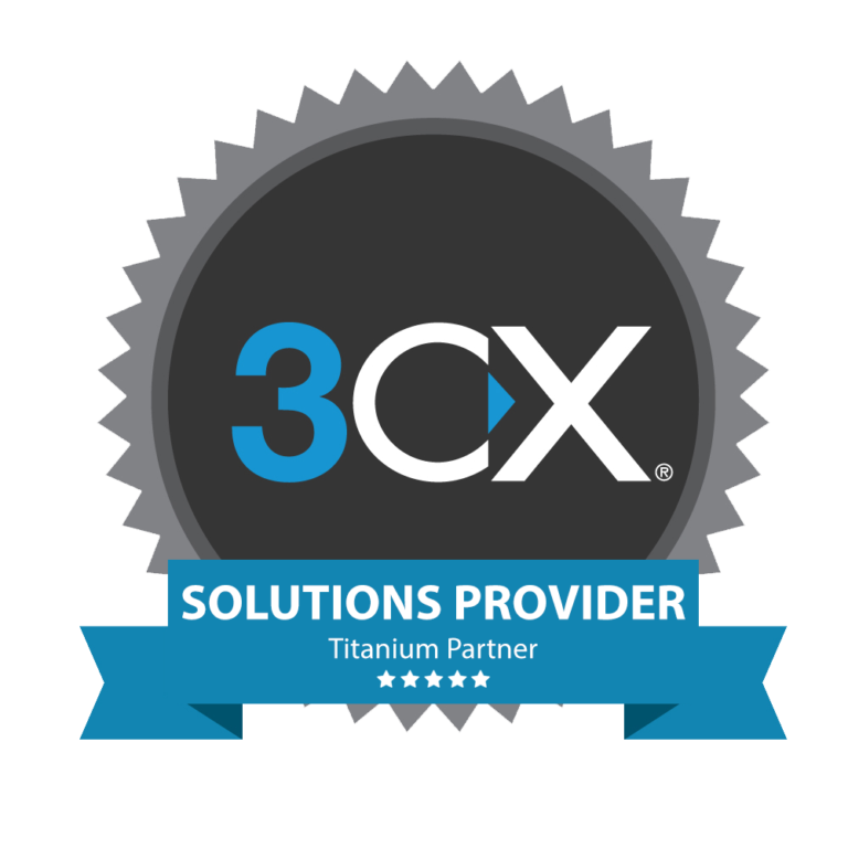 » Installing the 3CX Desktop App - Yellowgrid