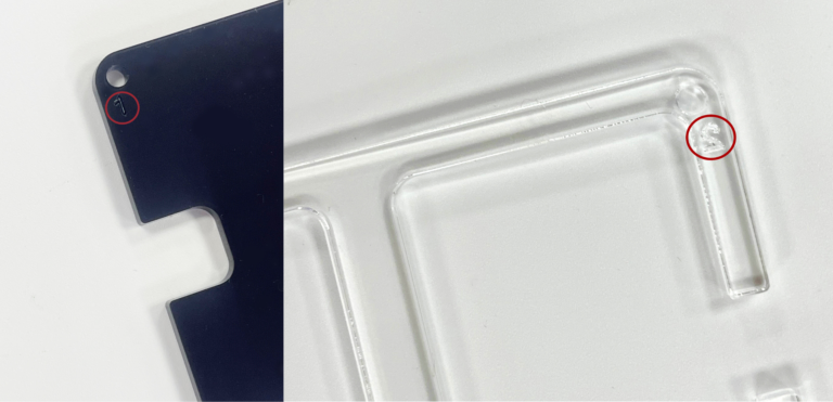 » Building a Raspberry Pi Case - Yellowgrid