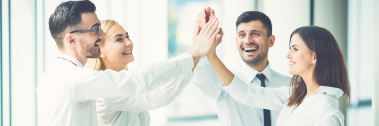 » Exciting Opportunities with Yellowgrid - Yellowgrid