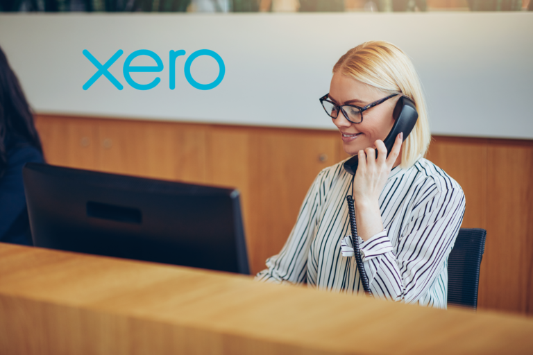 » Exciting Opportunities with Yellowgrid - Yellowgrid