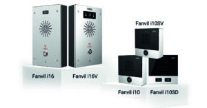 » A Guide to Factory Resetting Fanvil Phones - Yellowgrid