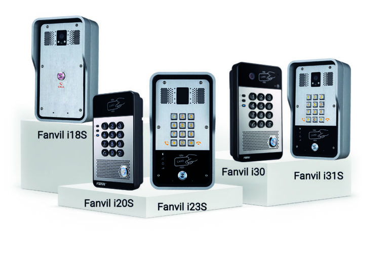 » A Guide to Factory Resetting Fanvil Phones - Yellowgrid