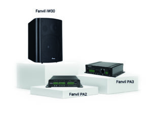 » A Guide to Factory Resetting Fanvil Phones - Yellowgrid