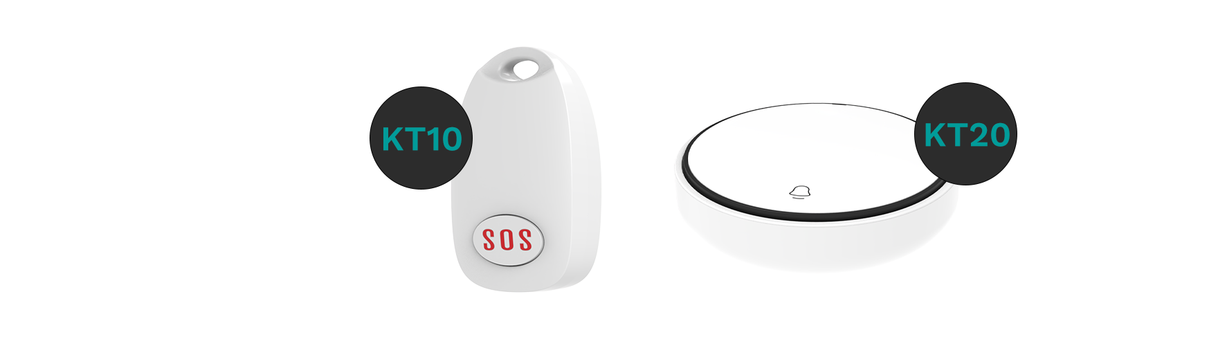 » Fanvil Release Healthcare Series - Yellowgrid