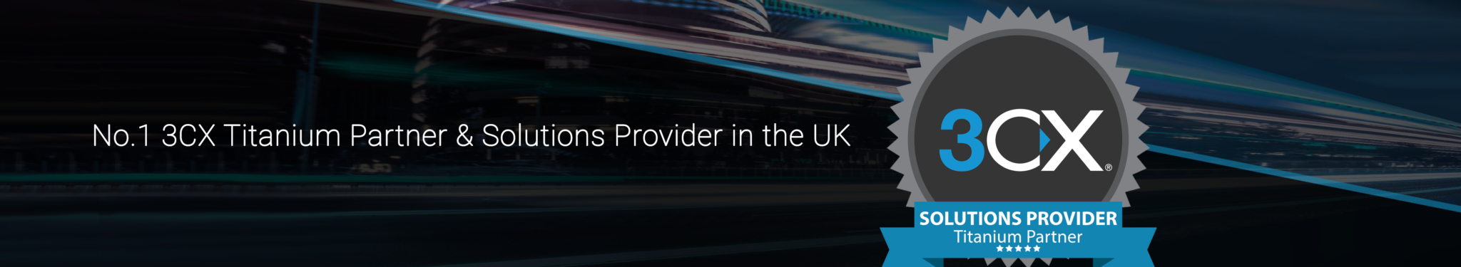 » V20 vs V18: What’s New? - Yellowgrid