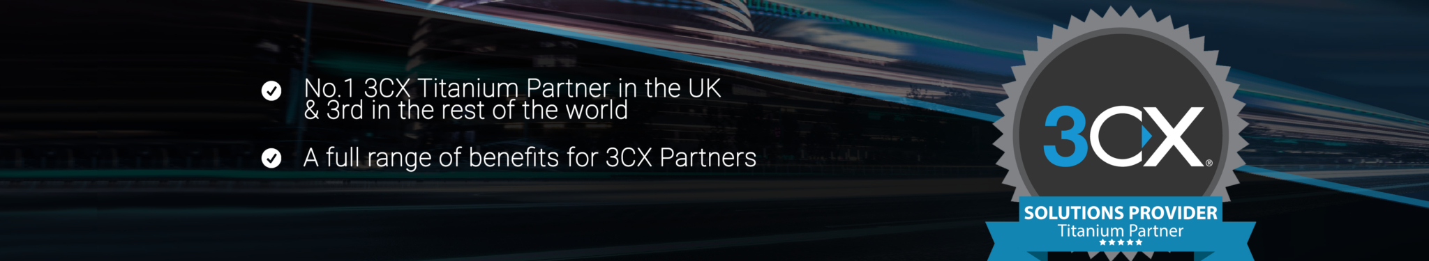 » 3CX V18 Licensing Changes! - Yellowgrid