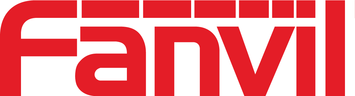 » Fanvil V62 Pro has arrived! - Yellowgrid