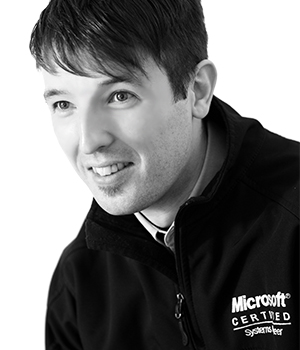 Philip Slater Quotes